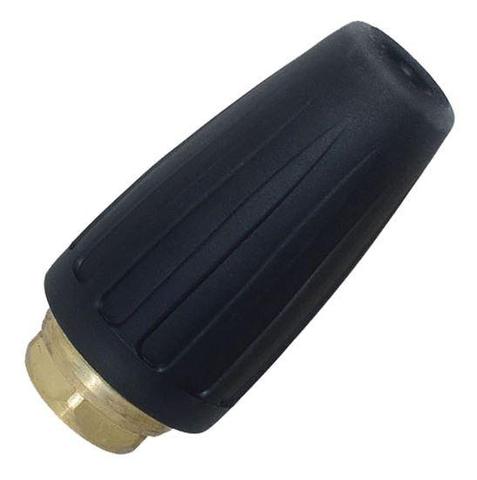 ROTO-JET ROTATING NOZZLE 3700PSI - Wash Depot